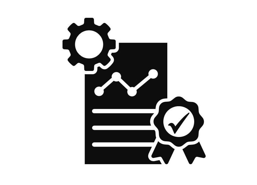 ECOGEL Processing Co. Ltd.