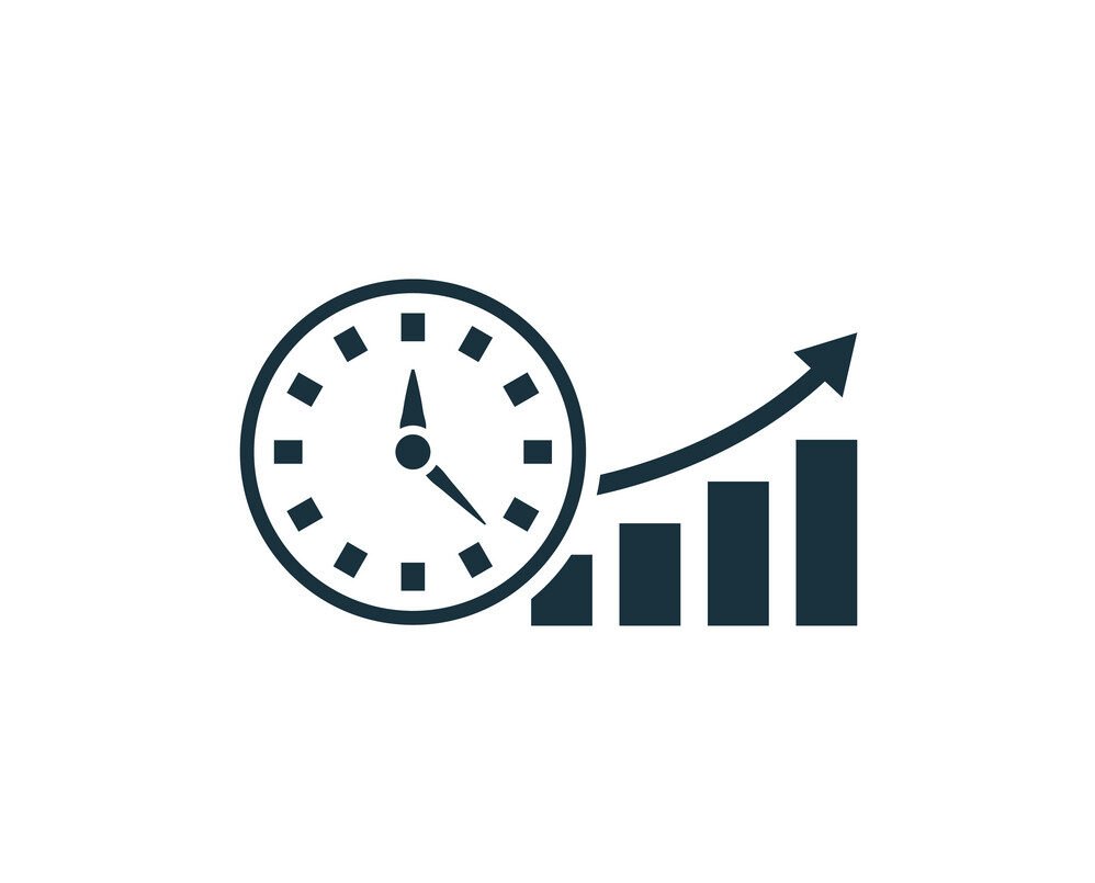 ECOGEL Processing Co. Ltd.